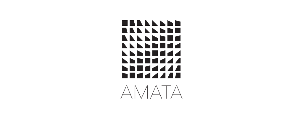 amata_logo_slideshow | AMATA Matters